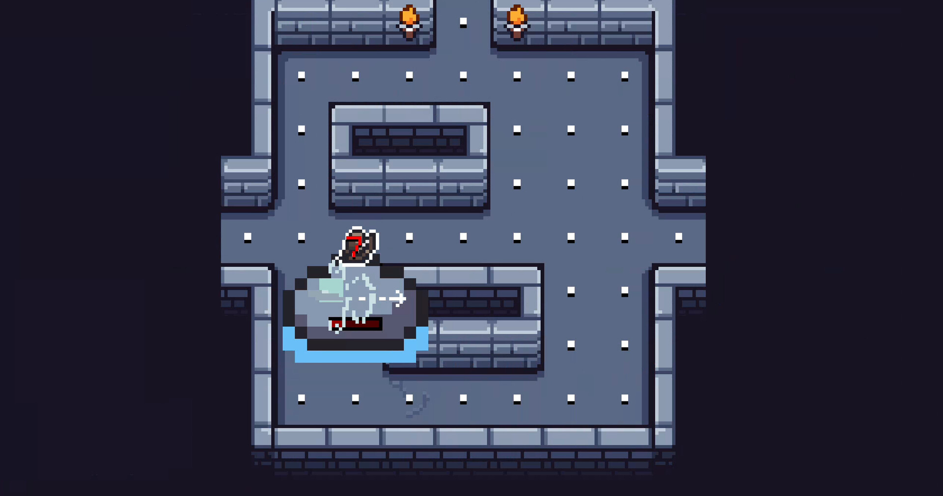 Micro Dungeon on Steam