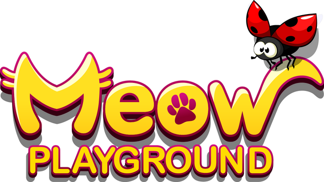 Meow Playground · SteamDB
