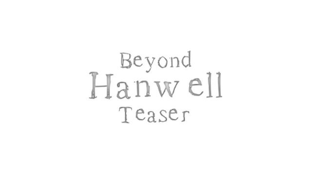 Beyond Hanwell Demo Steam Charts (App 2814030) · SteamDB