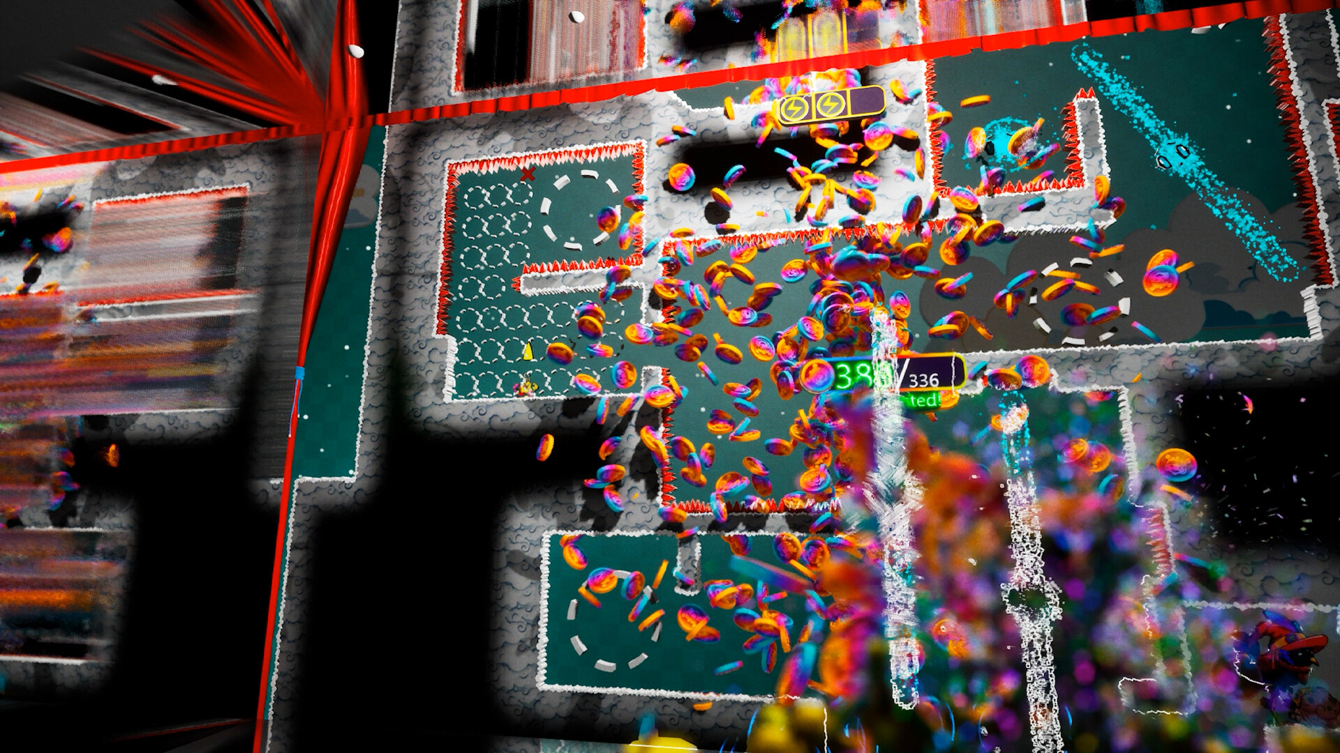 我决心做3A: 01/65 บน Steam