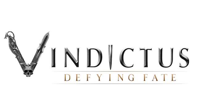 Vindictus: Defying Fate · SteamDB