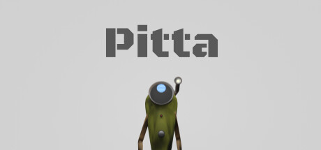 Steam Community :: potta