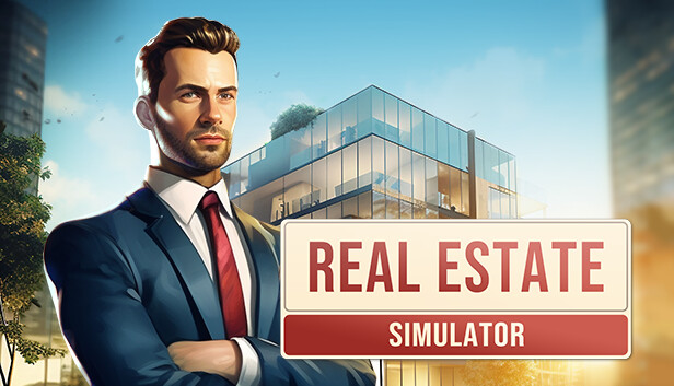 REAL ESTATE Simulator Demo Steam Charts (App 2815730) · SteamDB