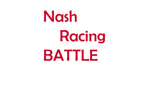 Nash Racing: Battle Steam Charts · SteamDB