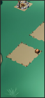 Brand New World Steam Charts · SteamDB