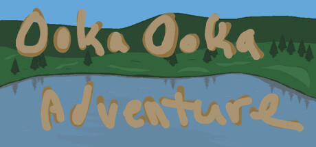 Ooka Ooka Adventure Price history · SteamDB