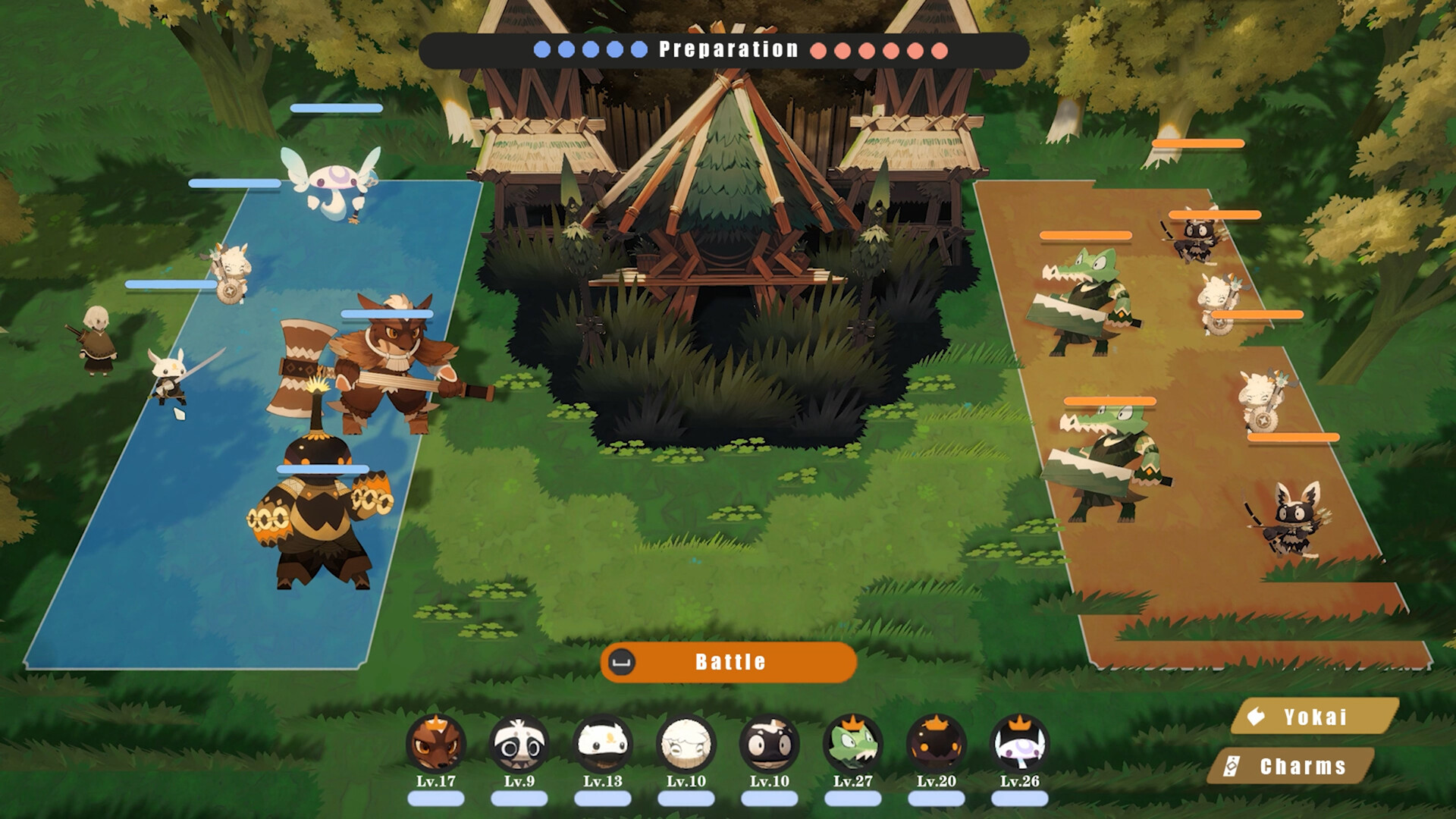 home-of-the-yokai-screenshots-steamdb