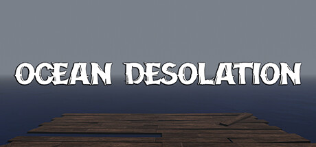 Steam Community :: Ocean Desolation
