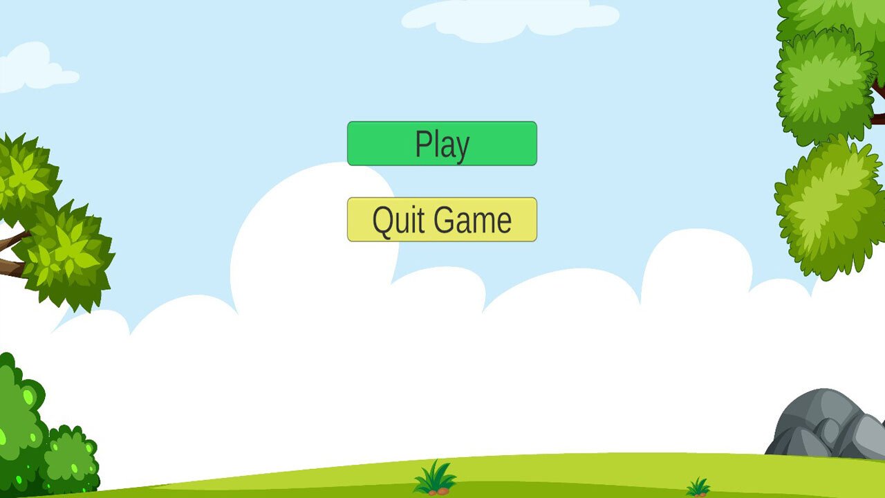 Bricks Breaker Pro on Steam