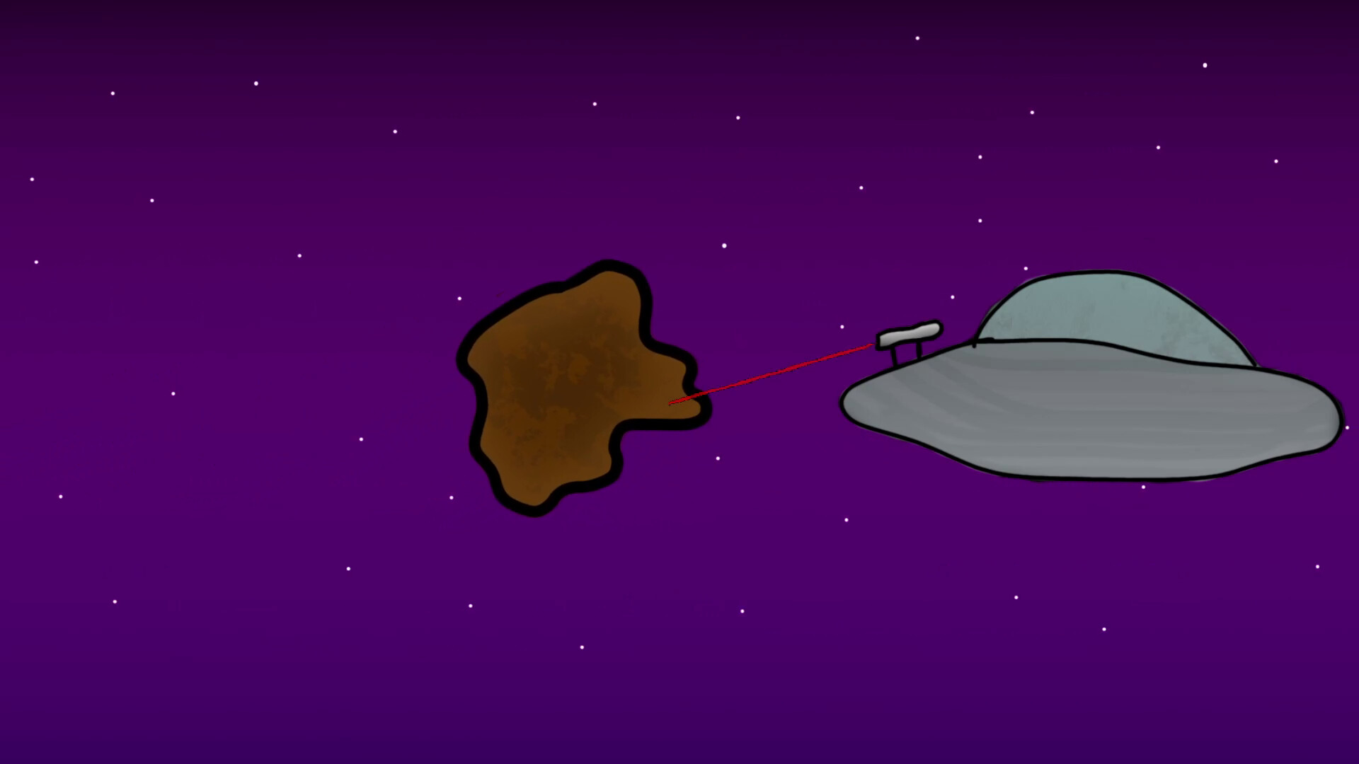 Alien Paradise Screenshots · SteamDB