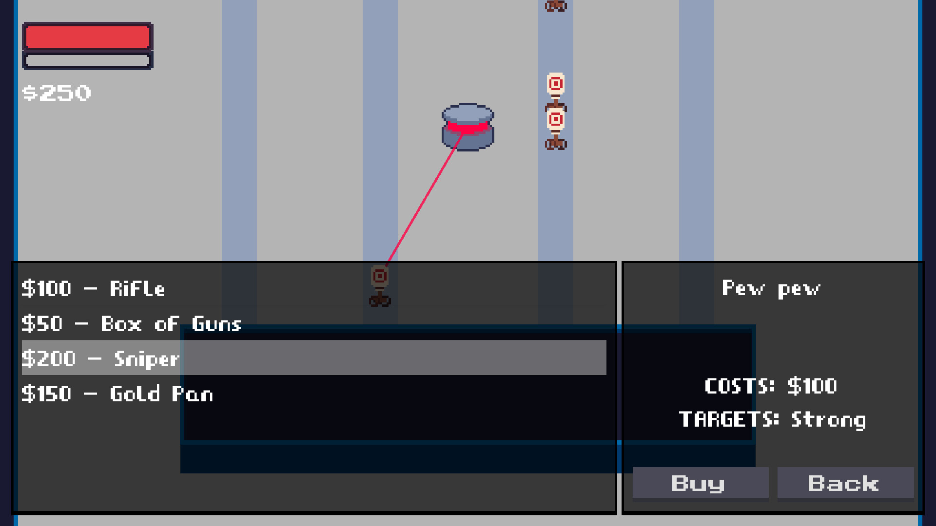 Bad Mechanic on Steam