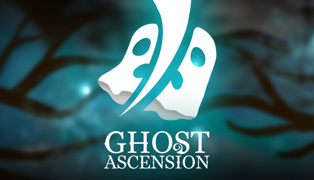 Steam：Ghost Ascension