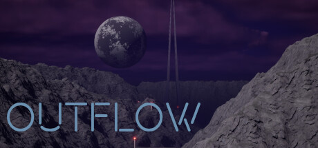 Steam Community :: Outflow