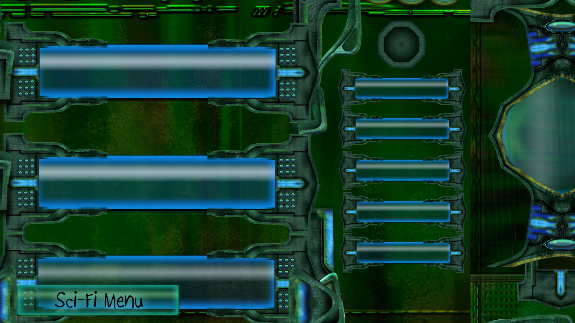 Indie Graphics Bundle - Royalty Free Sprites on Steam