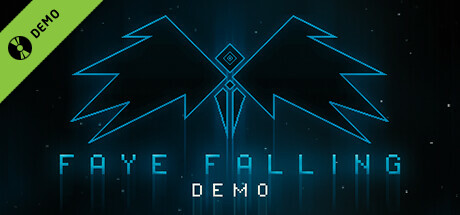Faye Falling Demo Depots (App 2819150) · SteamDB