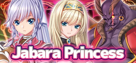 jabara princess Price history · SteamDB