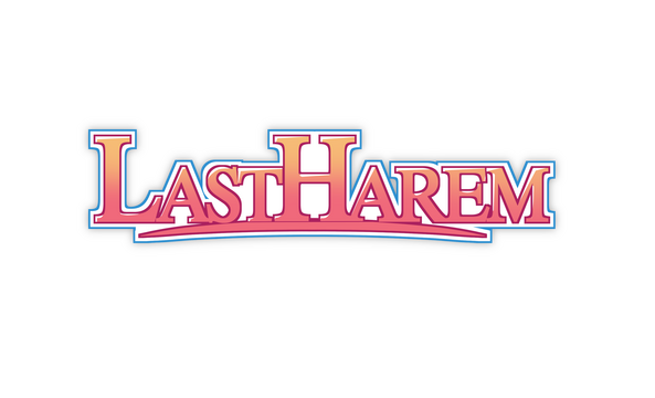 LAST HAREM Steam Charts · SteamDB