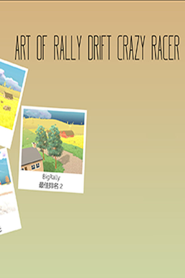 Art of Rally Drift Crazy Racer Steam Charts (App 2819260) · SteamDB
