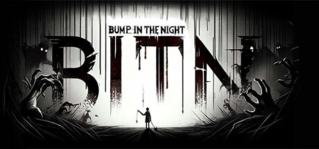 Bump in the Night on Steam
