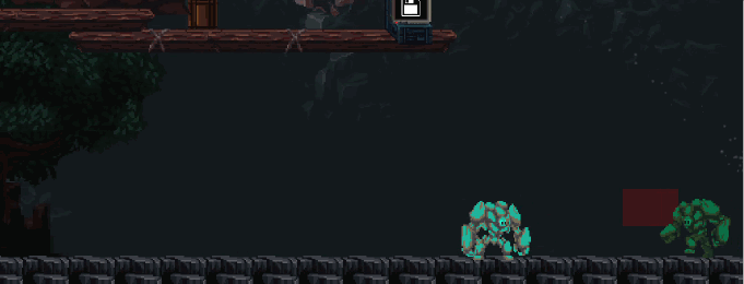 Unparalleled: Zero on Steam