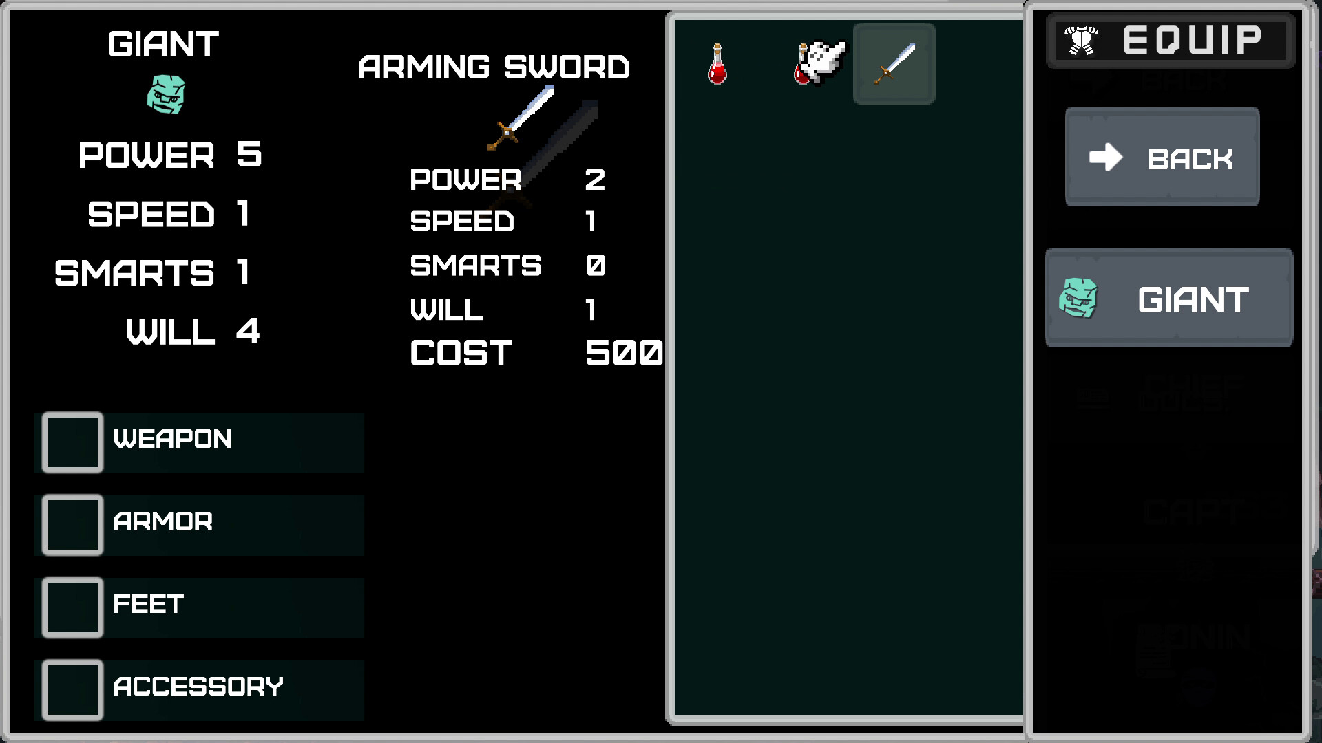 Unparalleled: Zero Screenshots · SteamDB