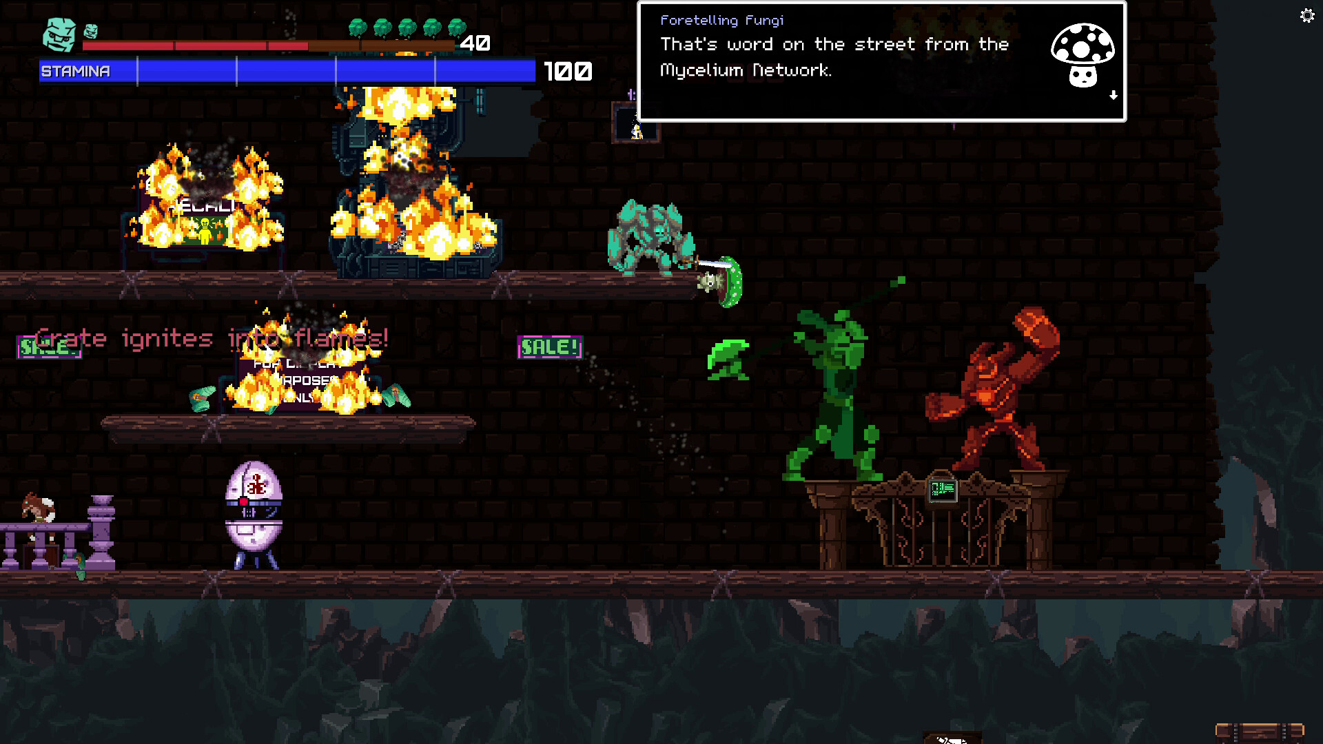 Unparalleled: Zero Screenshots · SteamDB