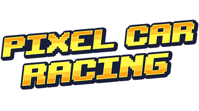 Pixel Car Racing: Blocky Crash Screenshots · SteamDB