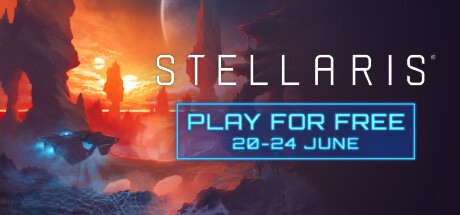 Stellaris DLCs · SteamDB