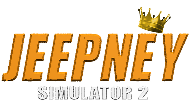 Jeepney Simulator 2 Price history · SteamDB