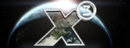 X3: GoldBox on Steam