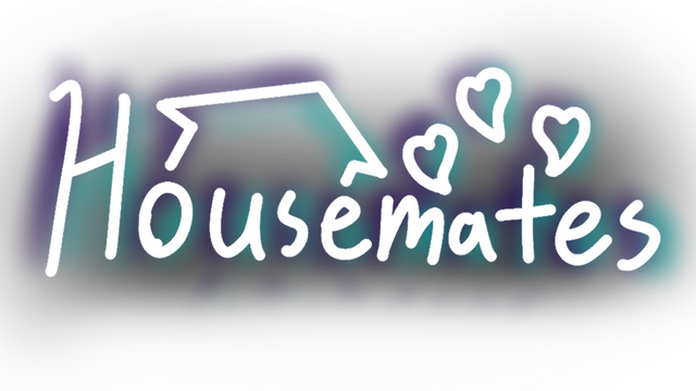 Housemates · SteamDB