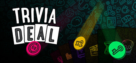 Steam Community :: Trivia Deal