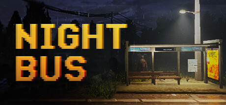 Steam Community :: Night Bus