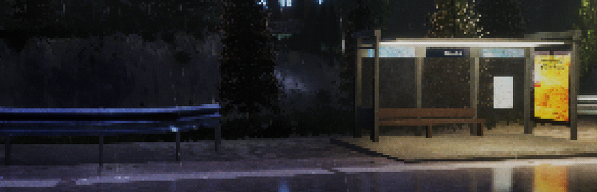 Night Bus Steam Charts · SteamDB