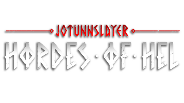 Jotunnslayer: Hordes of Hel Steam Charts · SteamDB