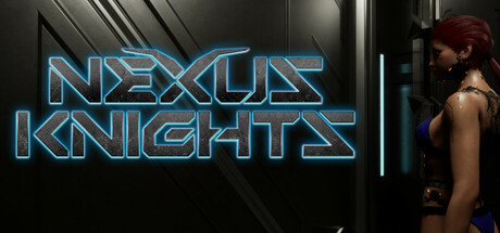 Nexus Knights Steam Charts · SteamDB
