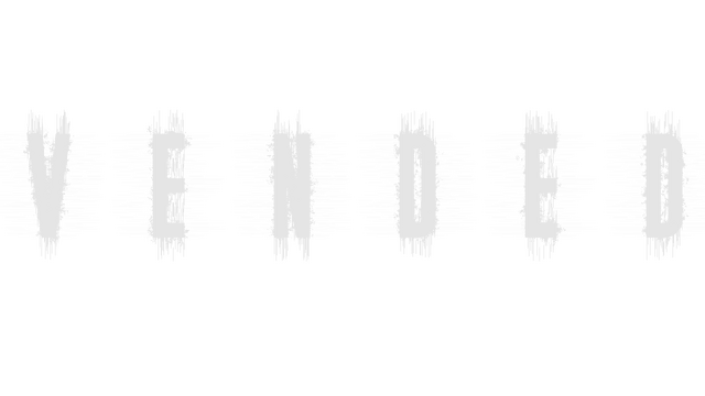 Vended Steam Charts · SteamDB