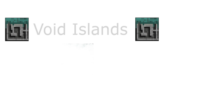 Void Islands Screenshots · SteamDB