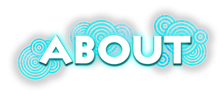 Sands of Hope on Steam