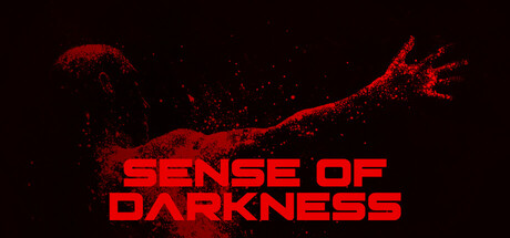 Sense of Darkness on Steam