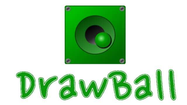 DrawBall Steam Charts · SteamDB