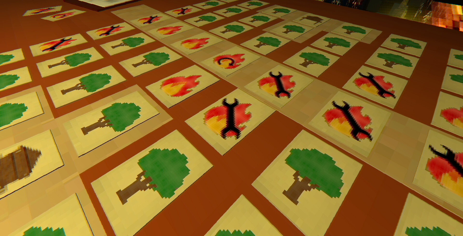 ARSONATE Screenshots · SteamDB