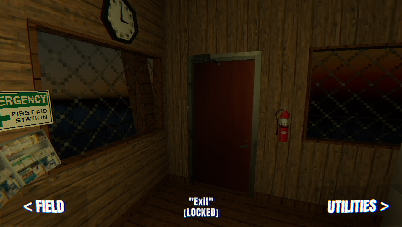 ARSONATE Screenshots · SteamDB