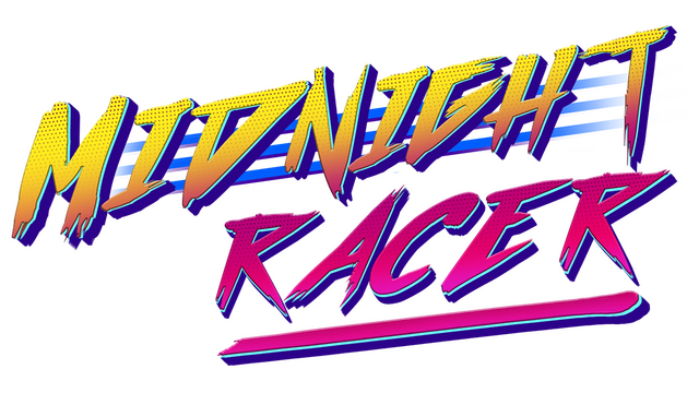 Midnight Racer Steam Charts · SteamDB