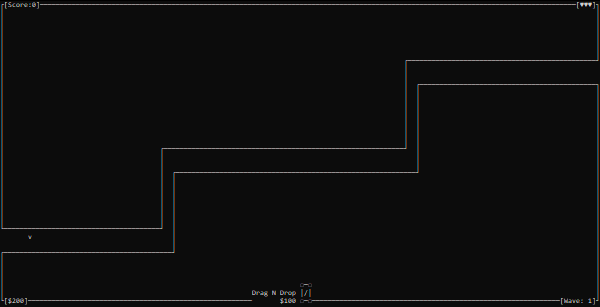 Terminal Defense on Steam