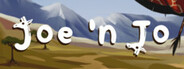 Joe 'n Jo - Patch 1.0.119 - Steam News