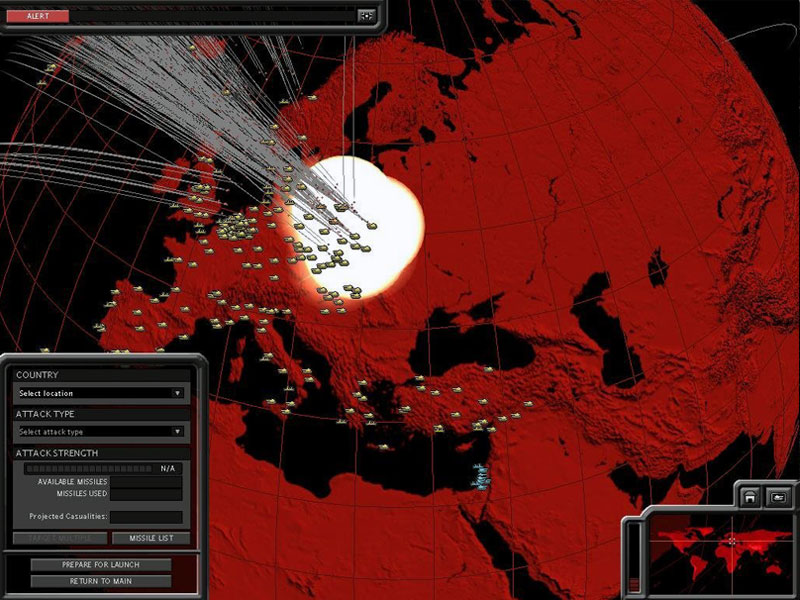 SuperPower 2 Steam Edition on Steam