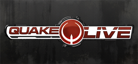 Quake Live on Steam