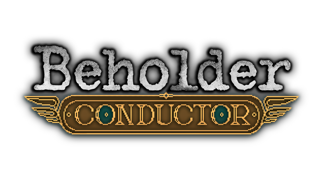 Beholder: Conductor · SteamDB