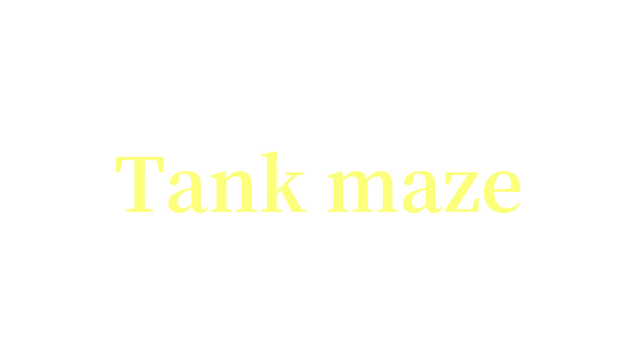 Tank maze Steam Charts · SteamDB